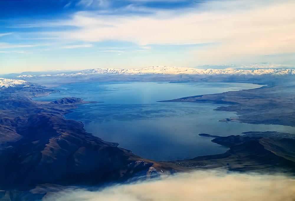 Armenia | iArmenia: Armenian History, Holidays, Sights, Events