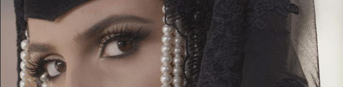Armenian People | iArmenia: Armenian History, Holidays, Sights, Events