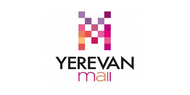 Yerevan Mall | iArmenia: Armenian History, Holidays, Sights, Events