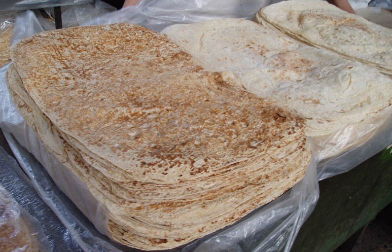 Armenian Cuisine - The glory of Armenian cuisine | iArmenia