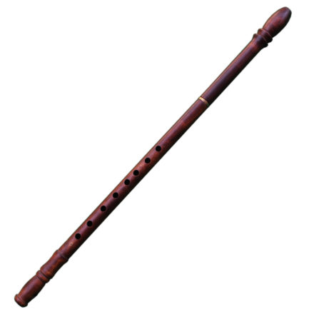 Armenian Musical Instruments | iArmenia: Armenian History, Holidays ...