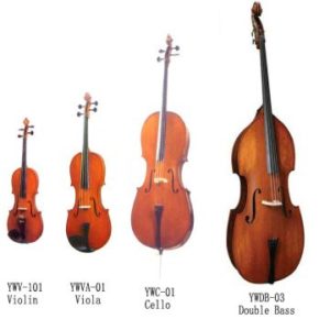 Armenian Musical Instruments | iArmenia: Armenian History, Holidays ...
