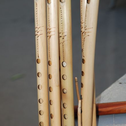 Armenian Musical Instruments | iArmenia: Armenian History, Holidays ...