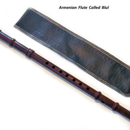 Armenian Musical Instruments | iArmenia: Armenian History, Holidays ...