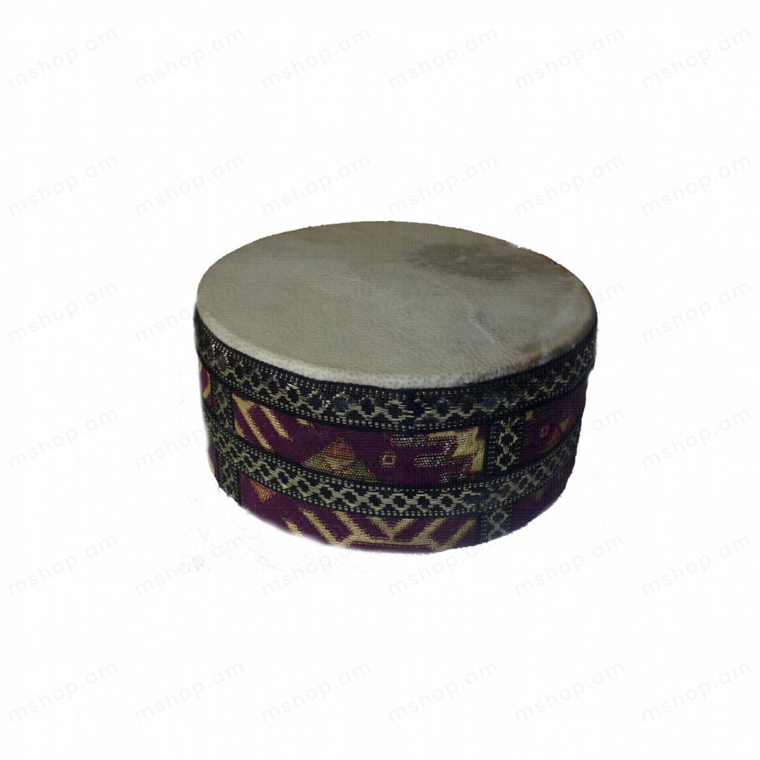 Armenian Musical Instruments | iArmenia: Armenian History, Holidays ...