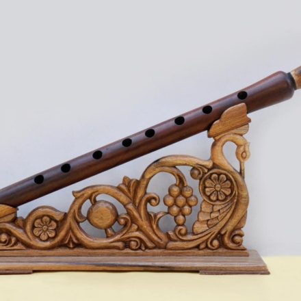 Armenian Musical Instruments | iArmenia: Armenian History, Holidays ...