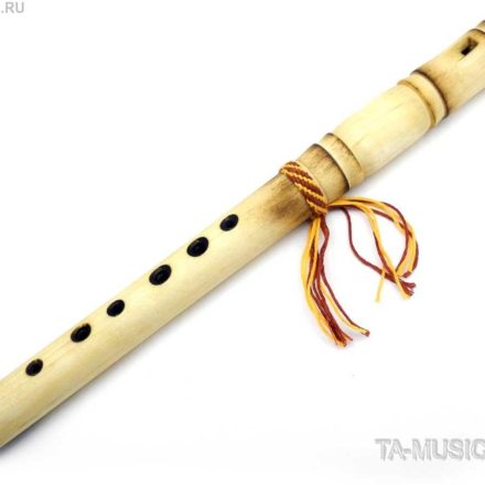 Armenian Musical Instruments | iArmenia: Armenian History, Holidays ...