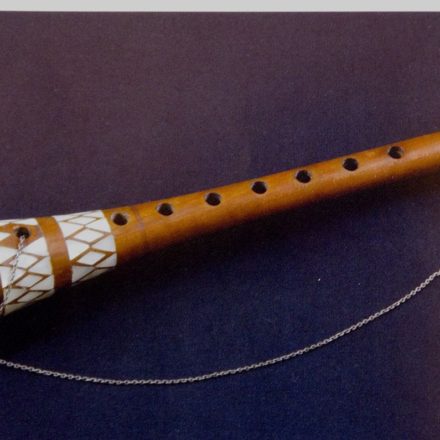 Armenian Musical Instruments | iArmenia: Armenian History, Holidays ...